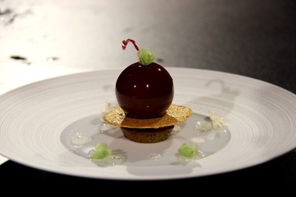Omnivore World Tour 2015 à Paris - Mangez-Moi.fr
